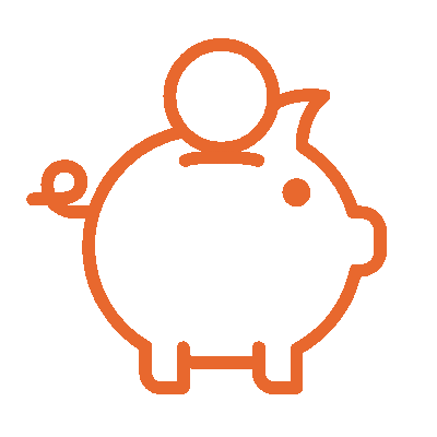 Economize com design: Outlet Online de Móveis Novos e Usados | Dock2