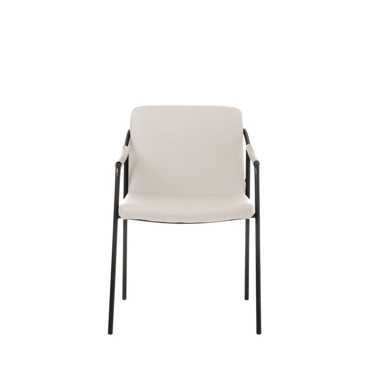 Economize com design: Outlet Online de Móveis Novos e Usados | Dock2